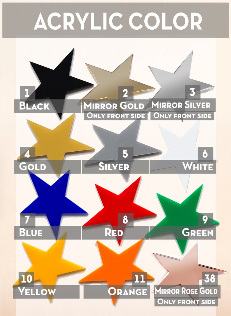 GAME OVER Cake Topper Gamer Wedding Cake Topper Video Game | Etsy