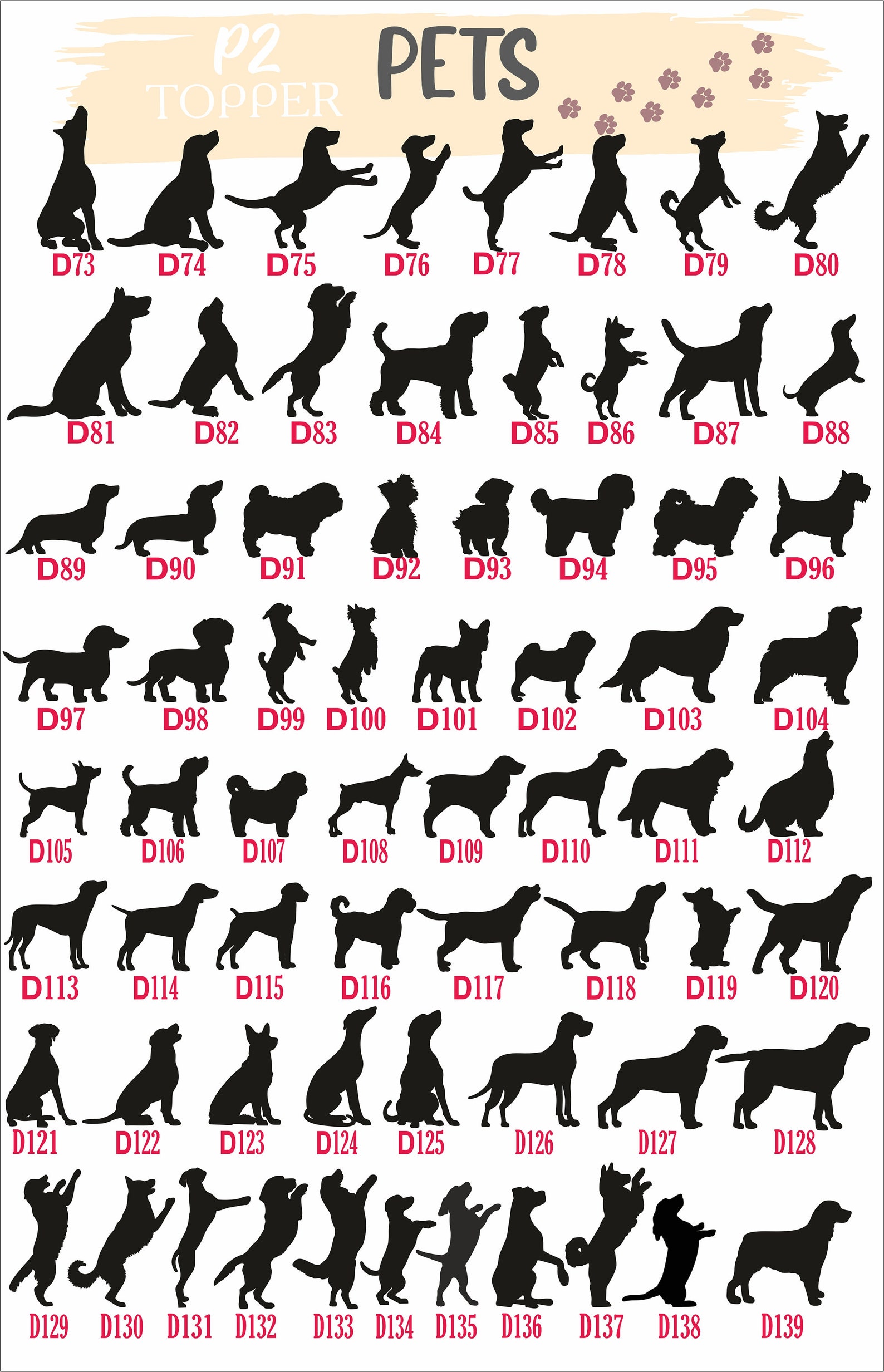 GAME OVER Cake Topper, Gamer Wedding Cake Topper, Video Game Wedding ...