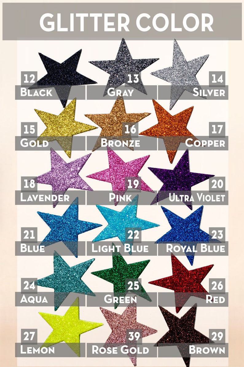 GAME OVER Cake Topper Gamer Wedding Cake Topper Video Game | Etsy