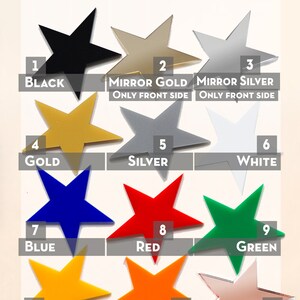 Volleyball Cake Topper,birthday Cake Topper,volleyball Party,volleyball ...