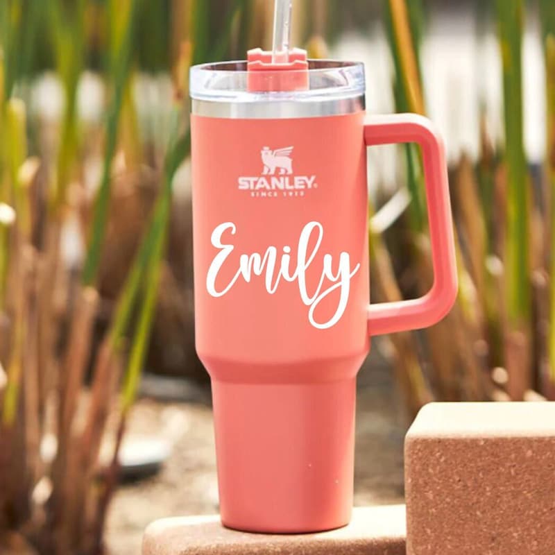 Vinyl for Cups - Etsy