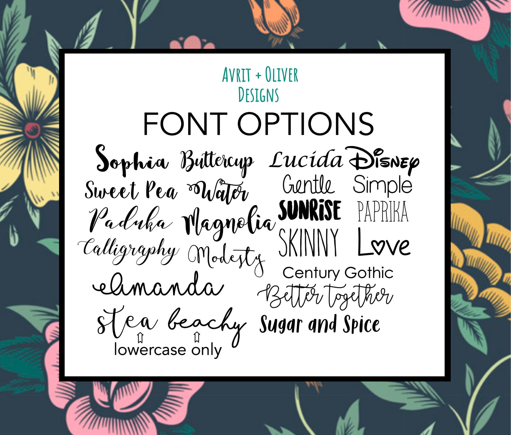 Set of 10 Teacher Labels Stickers Drawer Labels Drawer - Etsy