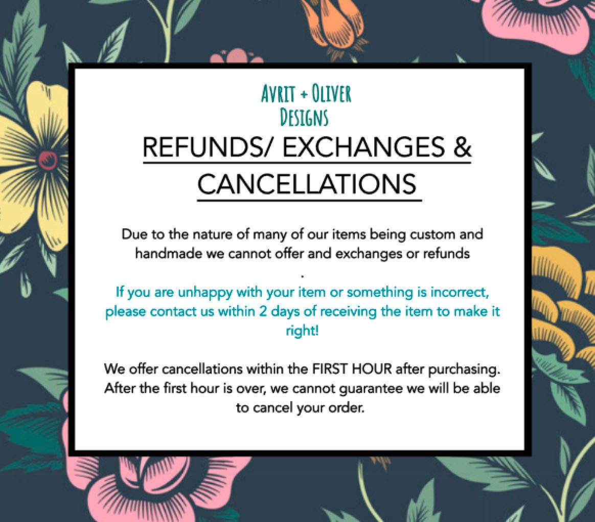 3 Tier Cart Label-organization Cart Label Sold - Etsy