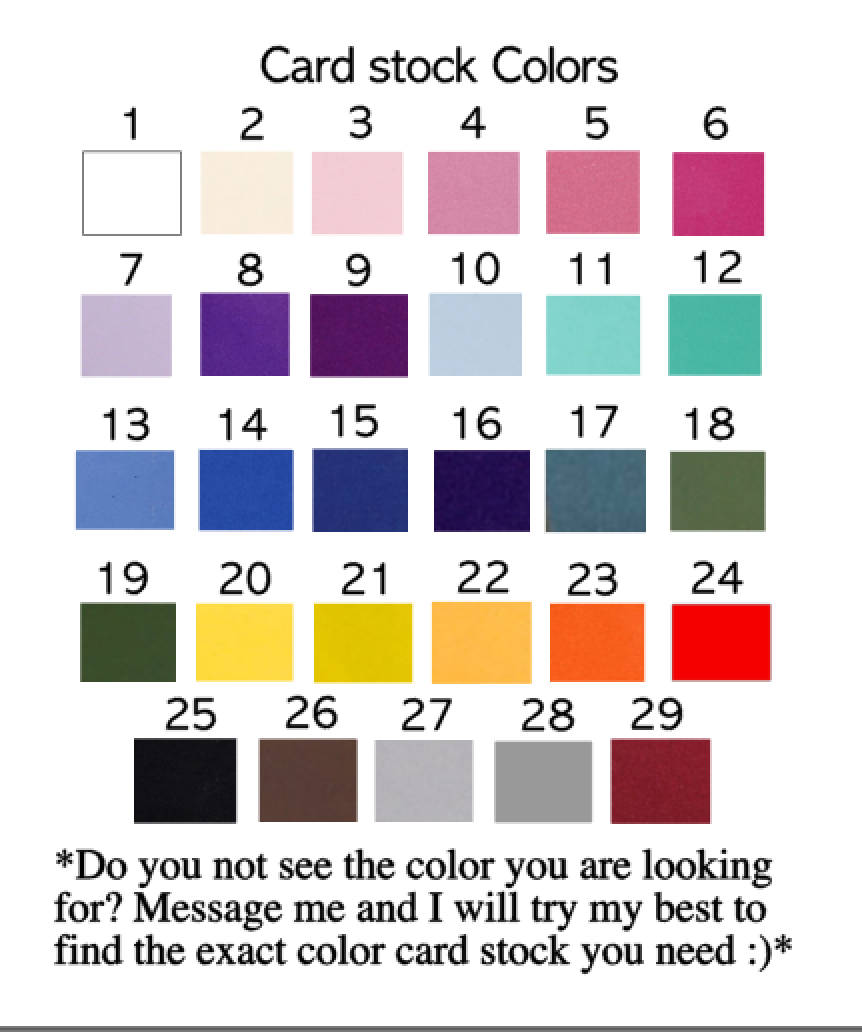 Custom table numbers classic table numbers caligraphy table | Etsy