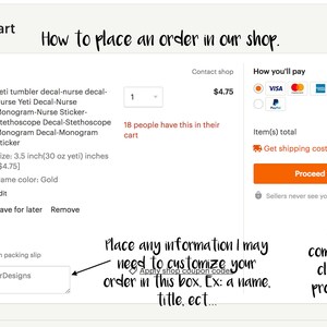 Personalized, It's a Good Day to Have a Good Day, Classroom Door Vinyl ...