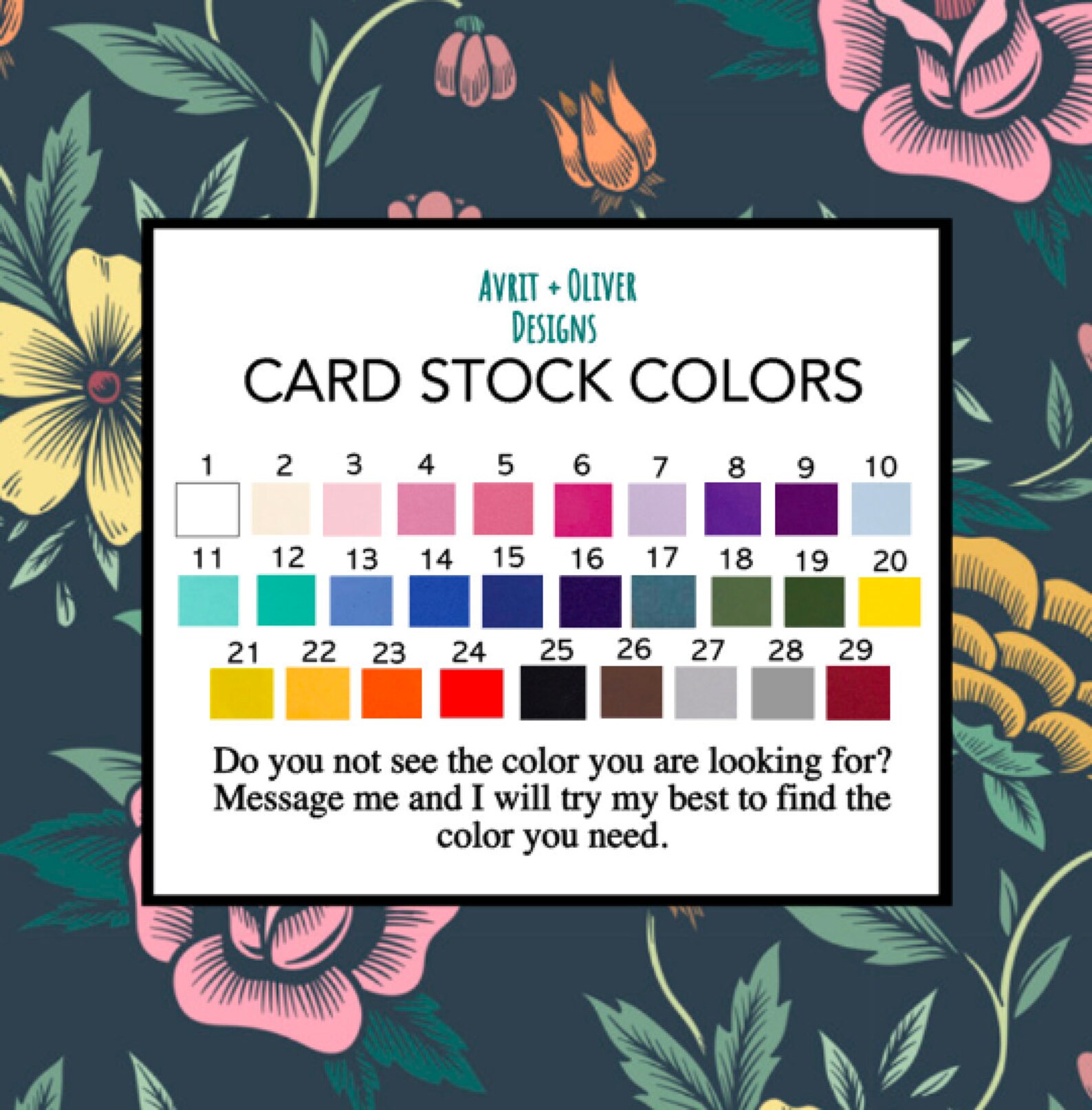 Custom Place Cards, Tented Place Card, Caligraphy Place Card, Meal ...