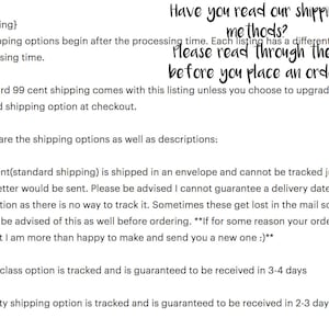 Personalized, It's a Good Day to Have a Good Day, Classroom Door Vinyl ...