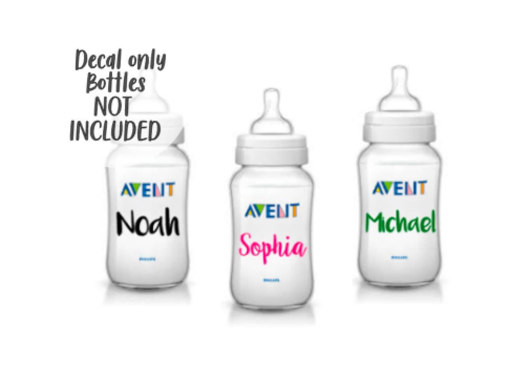 Etiquettes nominatives pour garderie Etiquettes nominatives ...