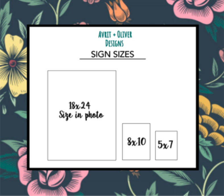 30th Birthday Sign 30th Birthday Acrylic Sign 30th Birthday - Etsy