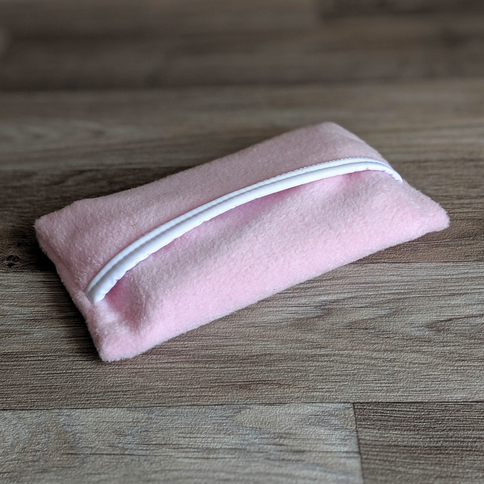 Guinea Pig Ice Pack Cool Block Pink | Etsy