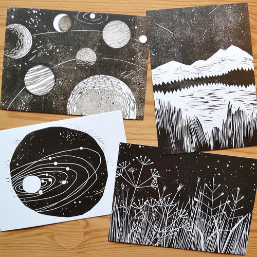 Bob the Drag Queen Postcard Rupauls Drag Race | Etsy