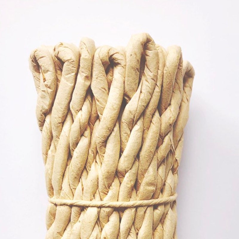 RitualsIncense - Etsy