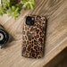 Tough Phone Cases - Etsy