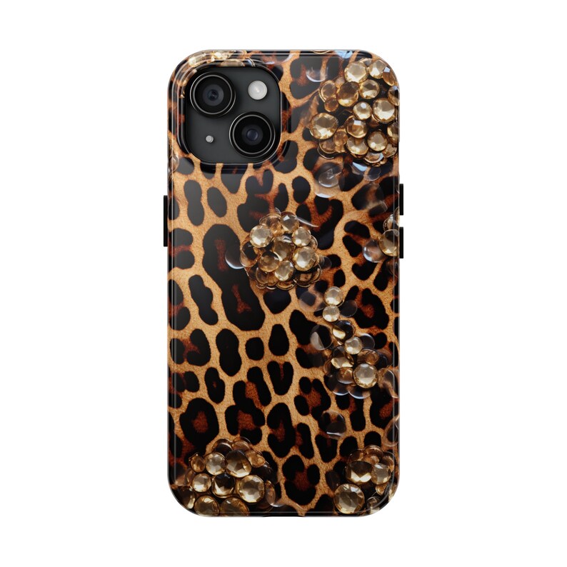 Tough Phone Cases - Etsy