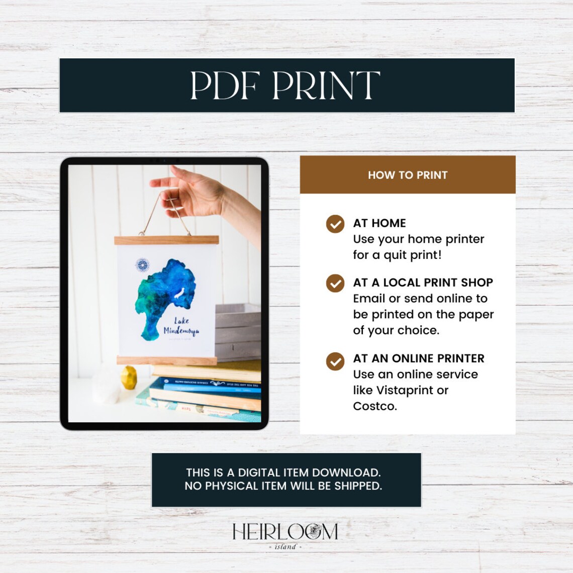 HANMER Instant Download Artwork Print, Map Art, Art Print, Printable ...