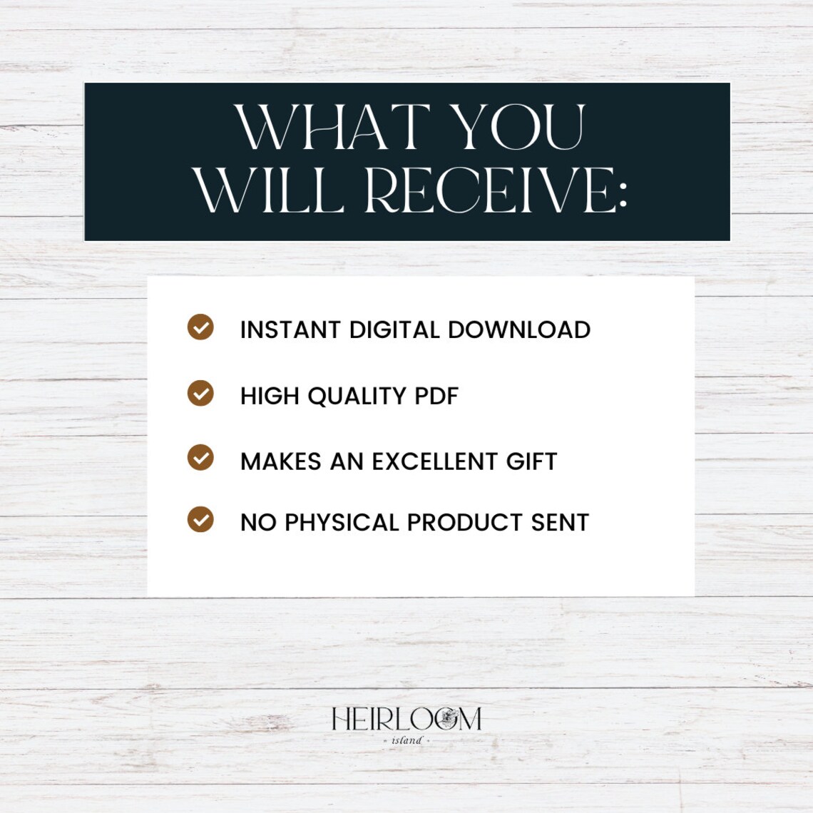 HANMER Instant Download Artwork Print, Map Art, Art Print, Printable ...