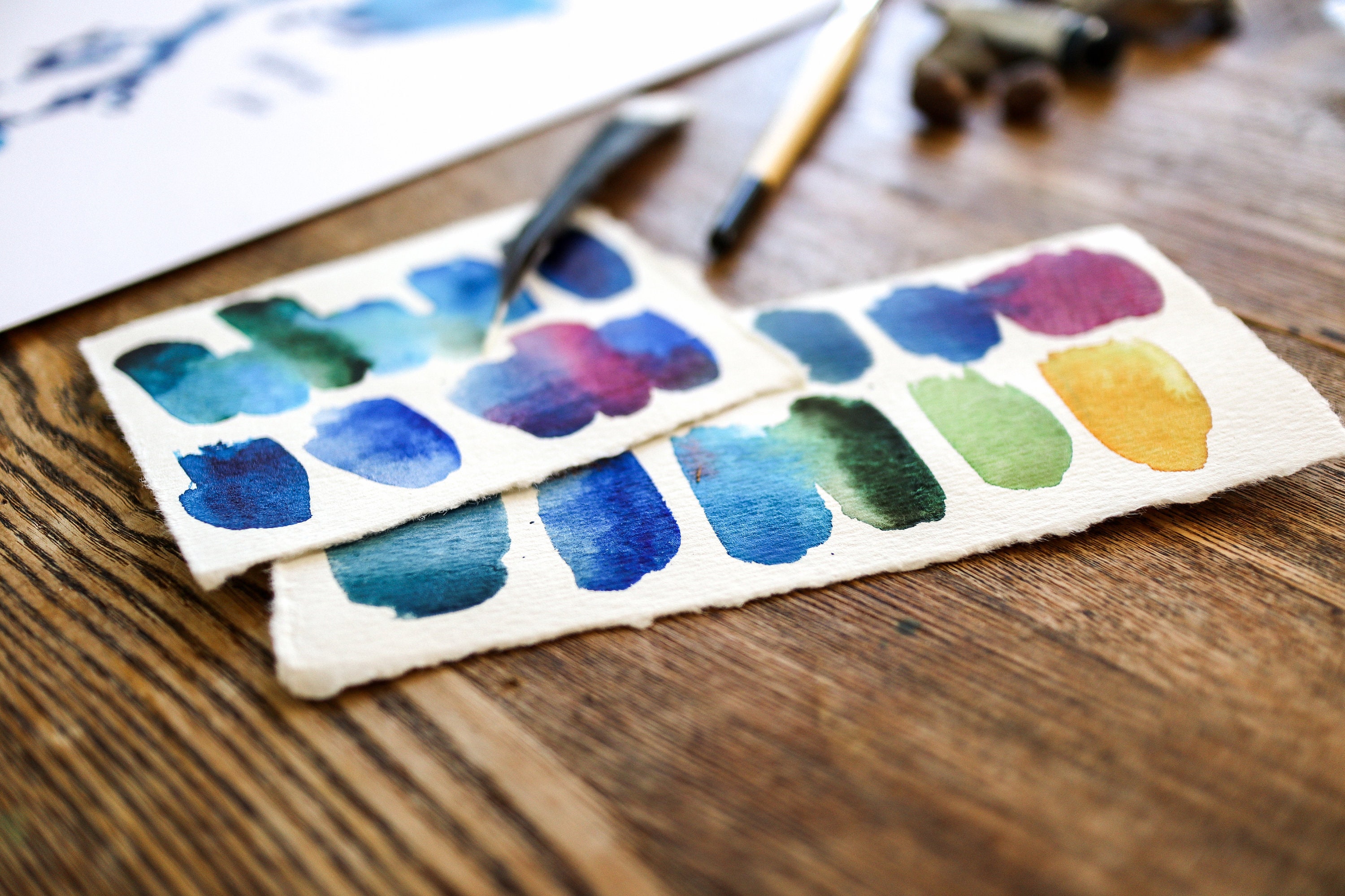 HANMER Instant Download Artwork Print, Map Art, Art Print, Printable ...