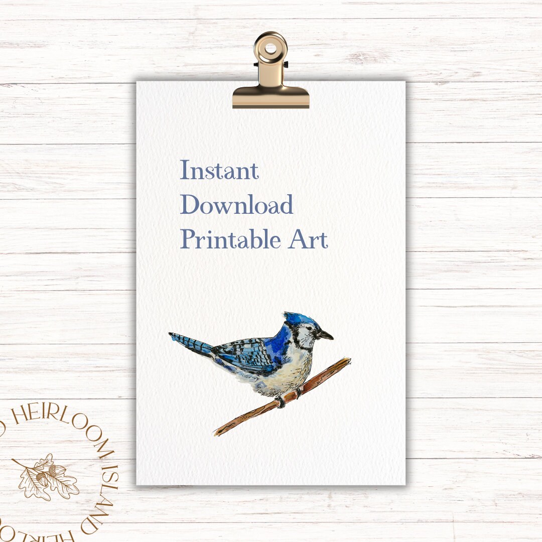 HANMER Instant Download Artwork Print, Map Art, Art Print, Printable ...