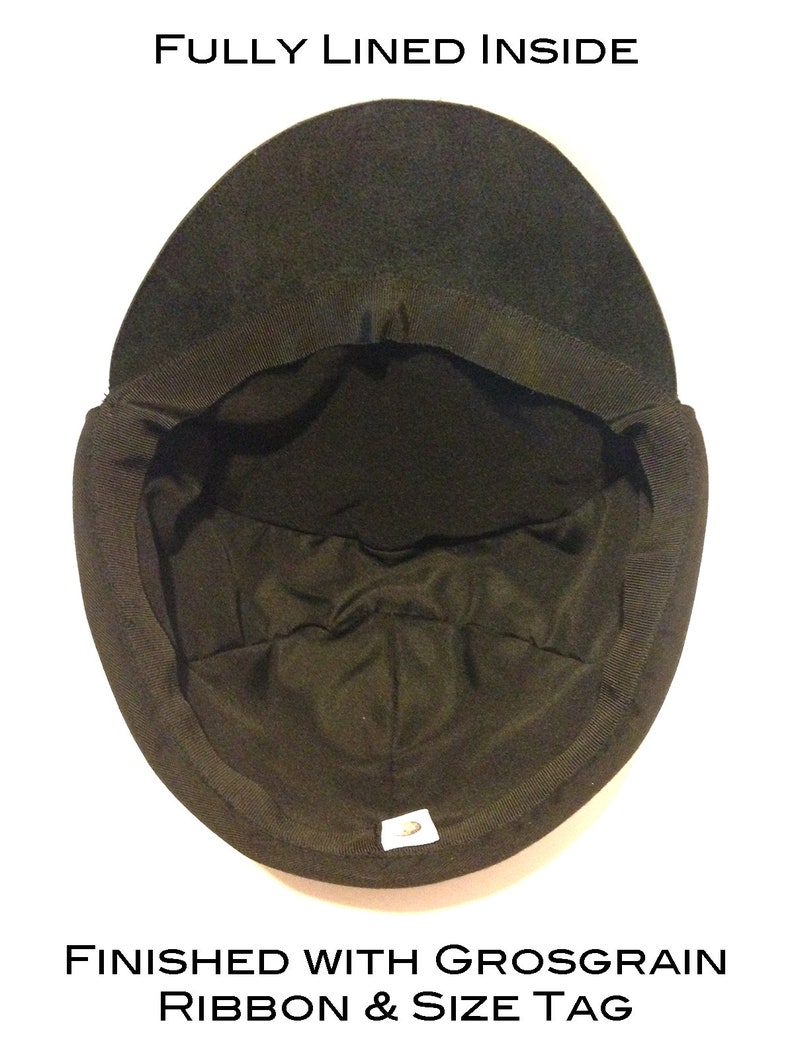 First Order Hat, Officer Cap, Hat Pin, General, Captain, Lieutenant ...