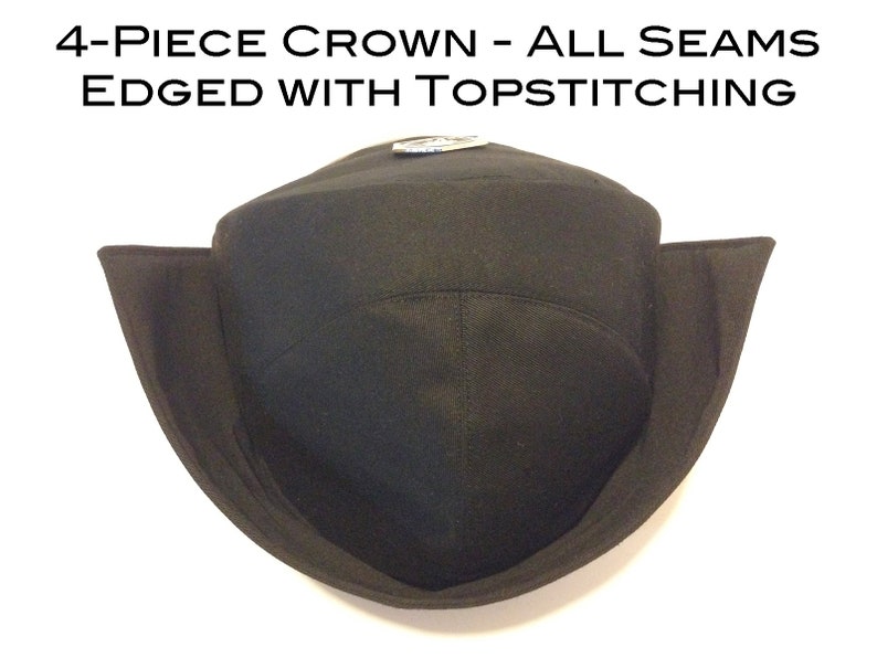First Order Hat, Officer Cap, Hat Pin, General, Captain, Lieutenant ...