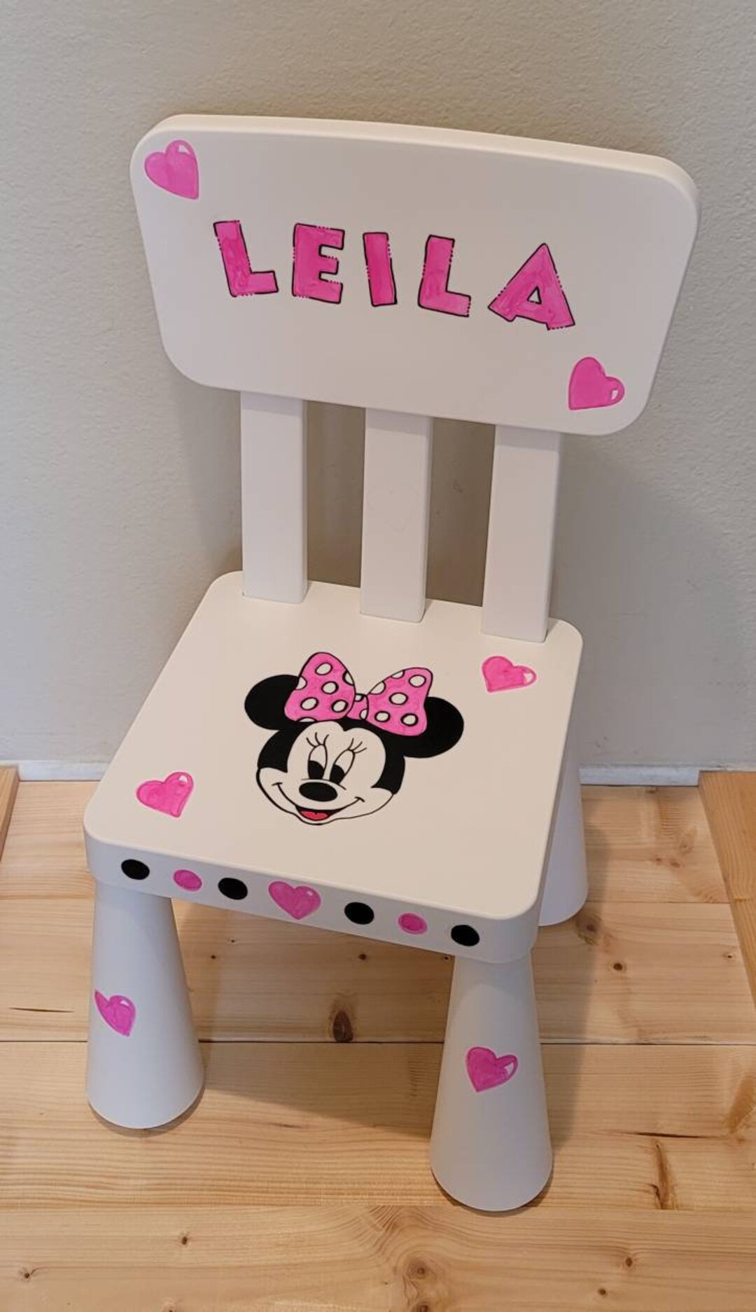 Personalized Children's Chairs ~kids Chairs~personalized Gifts~baby ...
