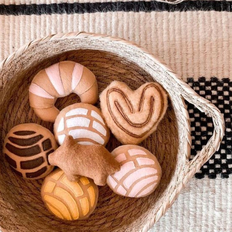 Thirstforcolor - Etsy