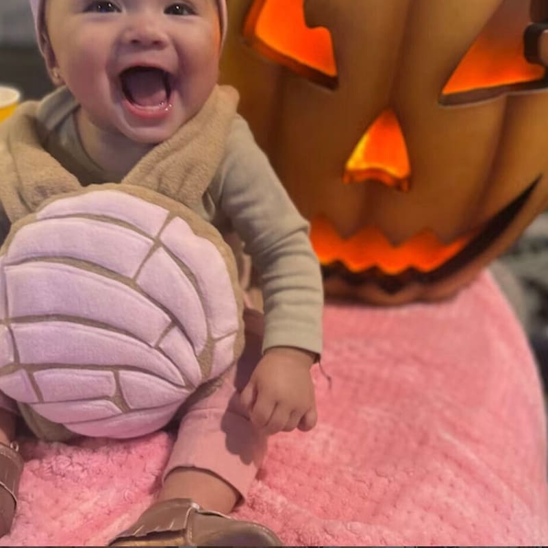 Halloween Costume - Etsy