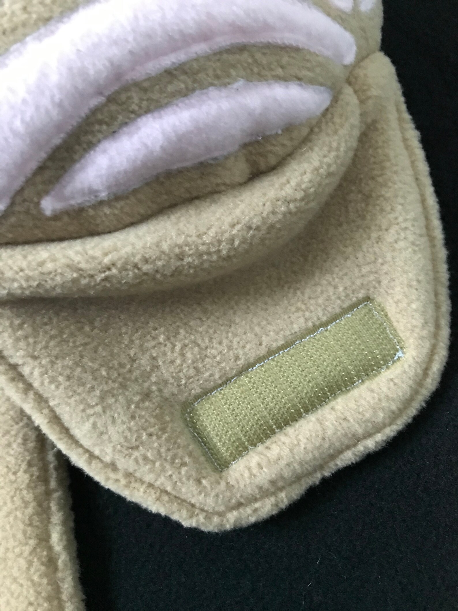 Concha Baby Costume Concha Costume Concha Concha Baby Baby | Etsy