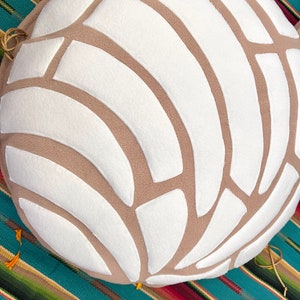 Adult Concha Pan Dulce Costume, Pan Dulce Costume, Concha Costume ...