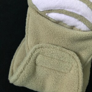 Concha Baby Costume Concha Costume Concha Concha Baby Baby | Etsy