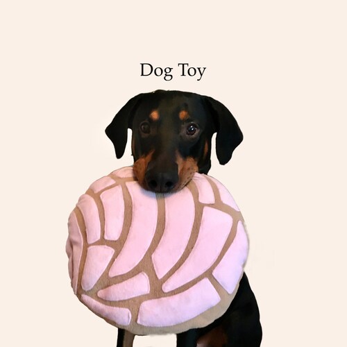 Custom Pet Art Custom Portraits From Your Photos | Etsy