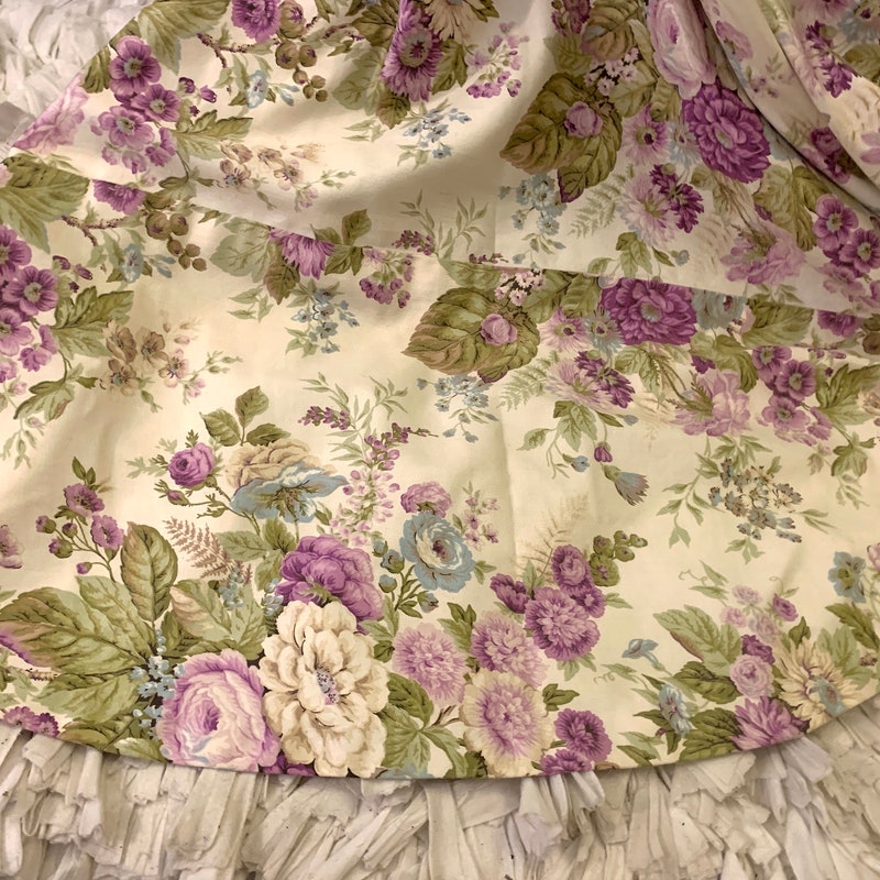 Waverly - Etsy
