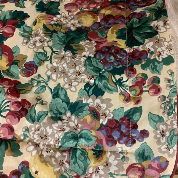 Discontinued Bedding Laura Ashley - Etsy