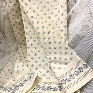 Discontinued Bedding Laura Ashley - Etsy