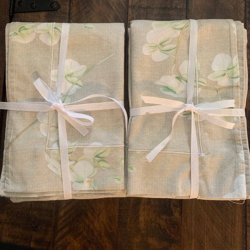 Paris Bedding - Etsy