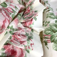 Laura Ashley Vintage - Etsy