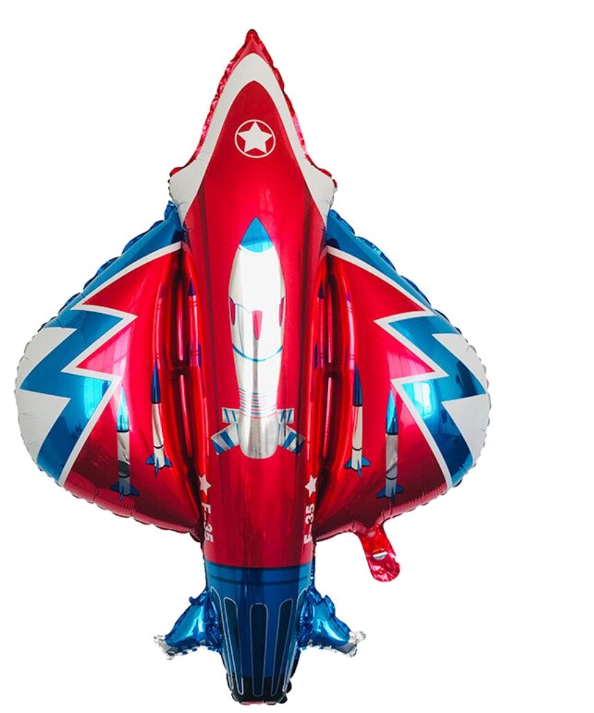 Globos de ruedas calientes / VROOM ZOOM decoración de fiesta | Etsy