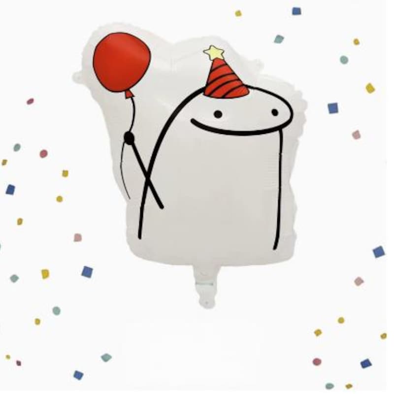 Happy Photos Memes - Etsy