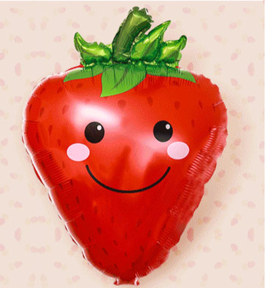 Healthy Fruits & Vegetable Balloons Party Decor | Etsy