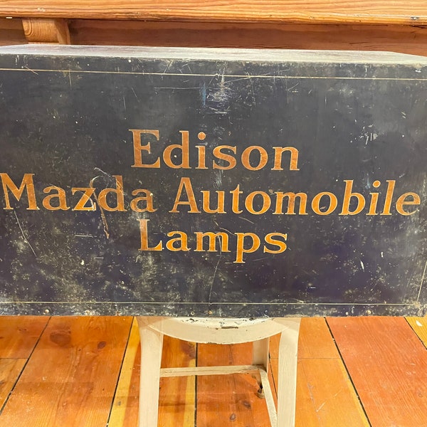 Vintage Automobile - Etsy