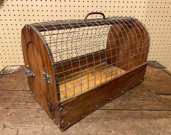 Vintage Screen Door Hinges - Etsy