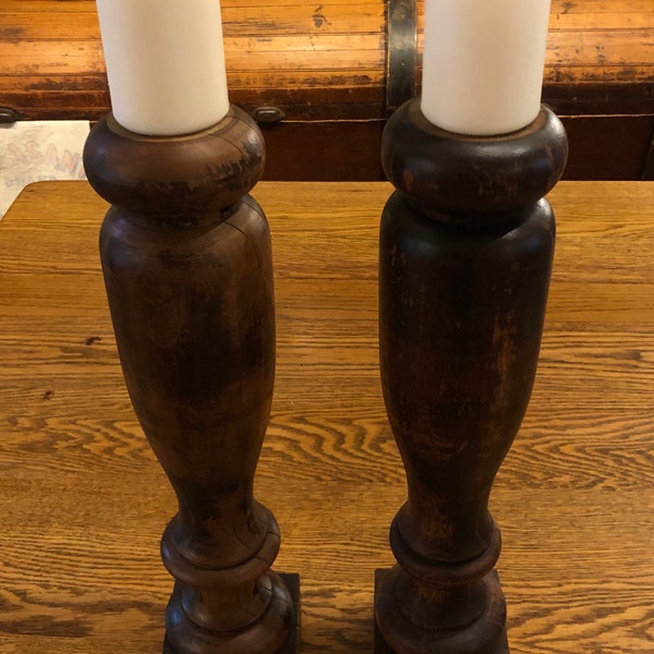 Balusters - Etsy