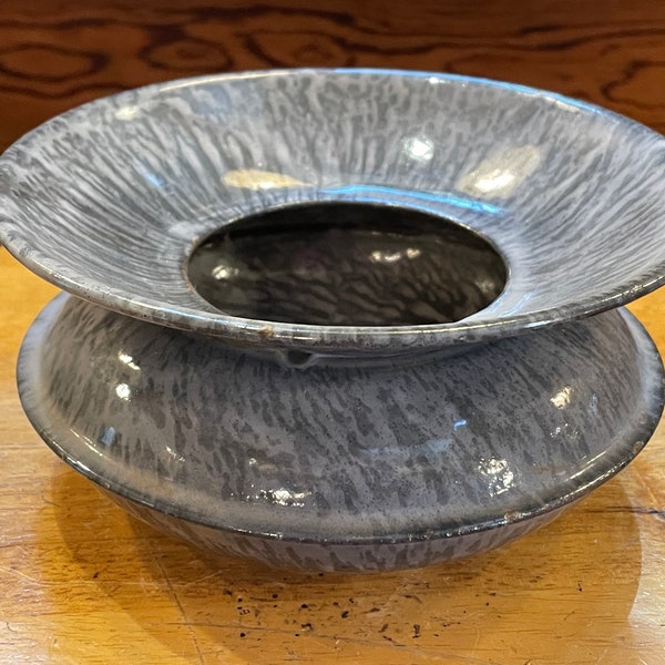 Spittoon - Etsy