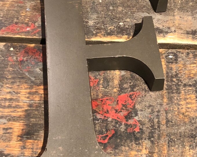 Authentic Vintage Early 1900's Metal Double Wheel Block & - Etsy