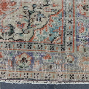 Turkish Wool Rug FREE SHIPPING Aztec Rug Turkish Anatolian - Etsy