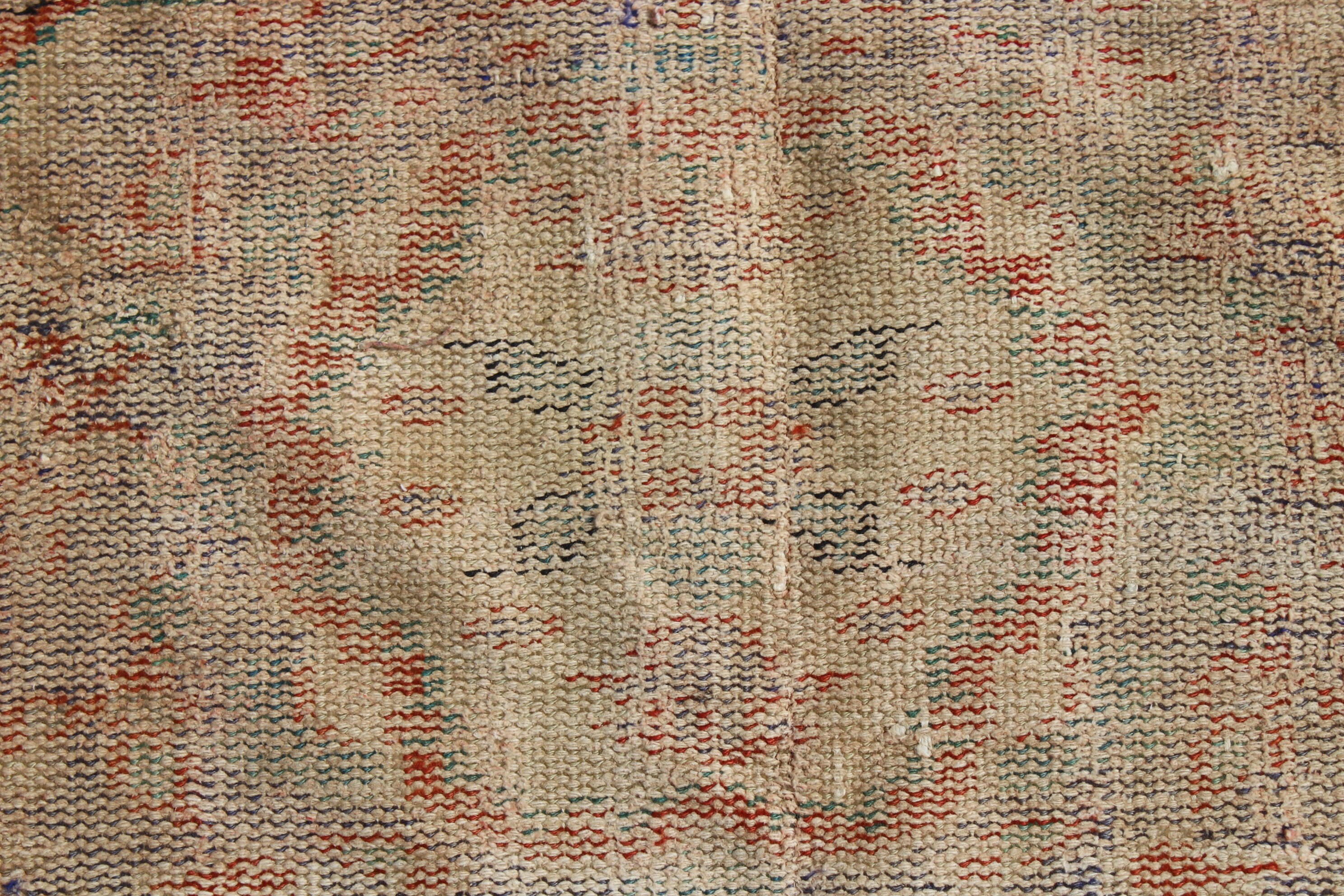 Turkish Traditional Rug FREE SHIPPING Small Size Rug | Etsy