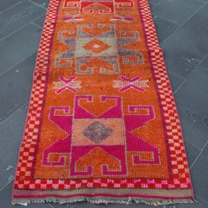 Turkish Wool Rug FREE SHIPPING Aztec Rug Turkish Anatolian - Etsy