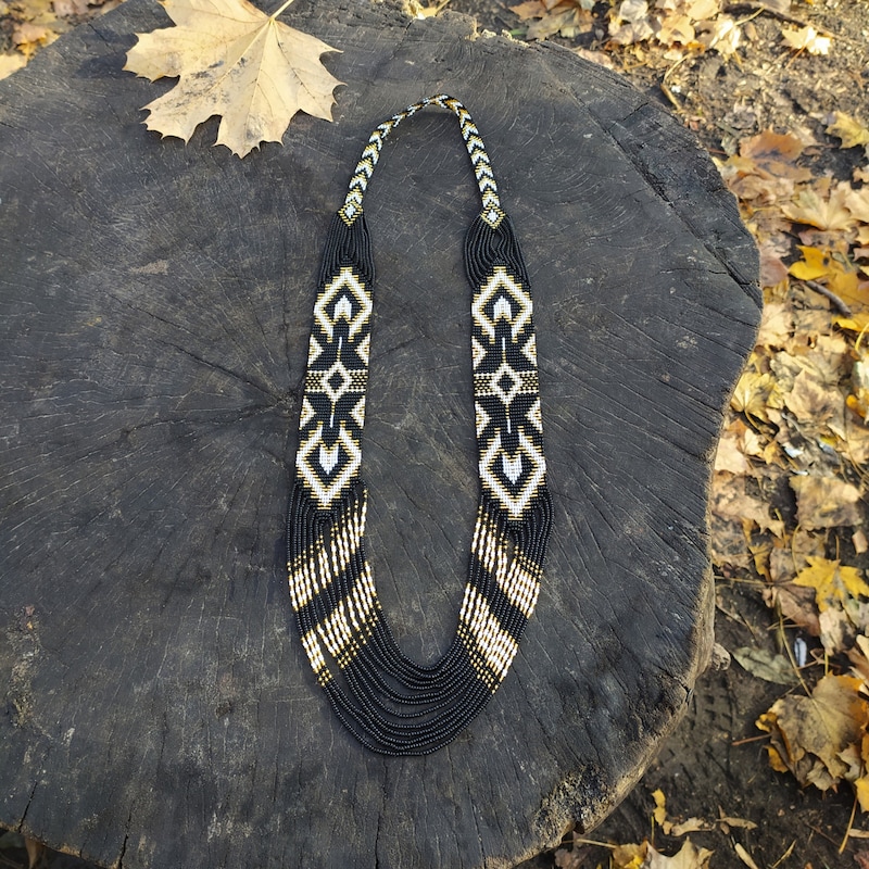 Native American Jewelry - Etsy