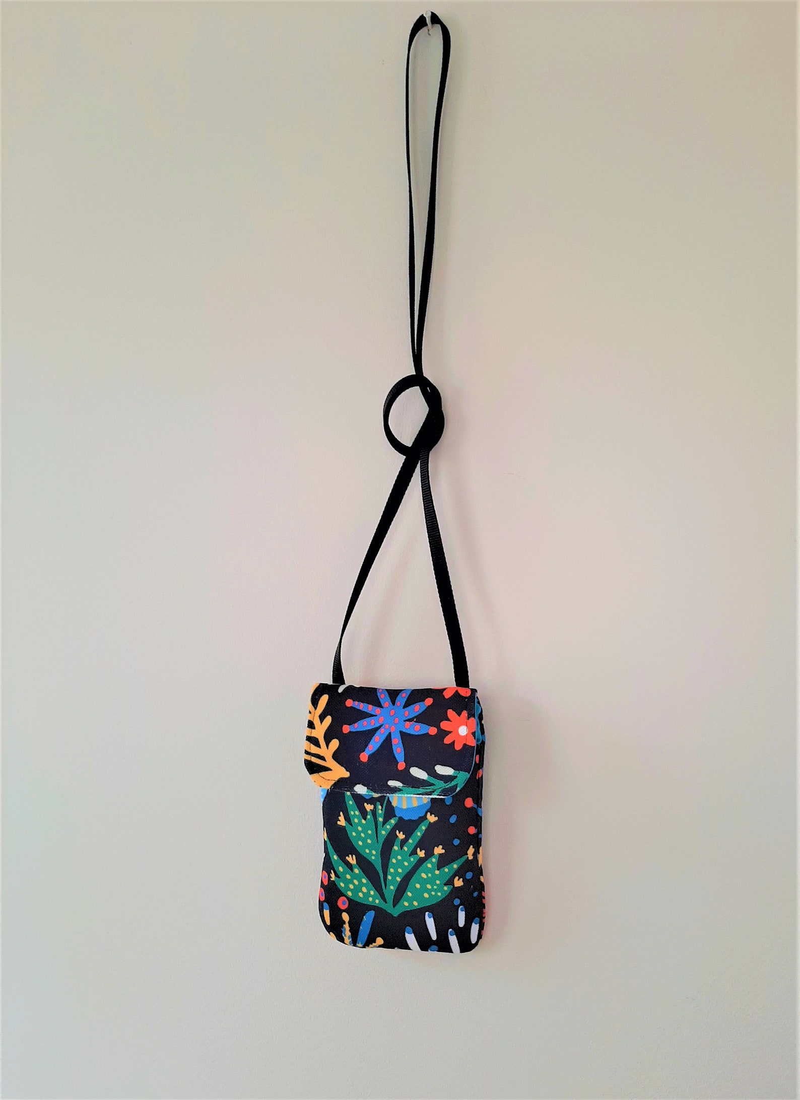 Phone Bag, Cell Phone Bag, Phone Pouch, Mobile Phone Bag, Mobile Phone ...