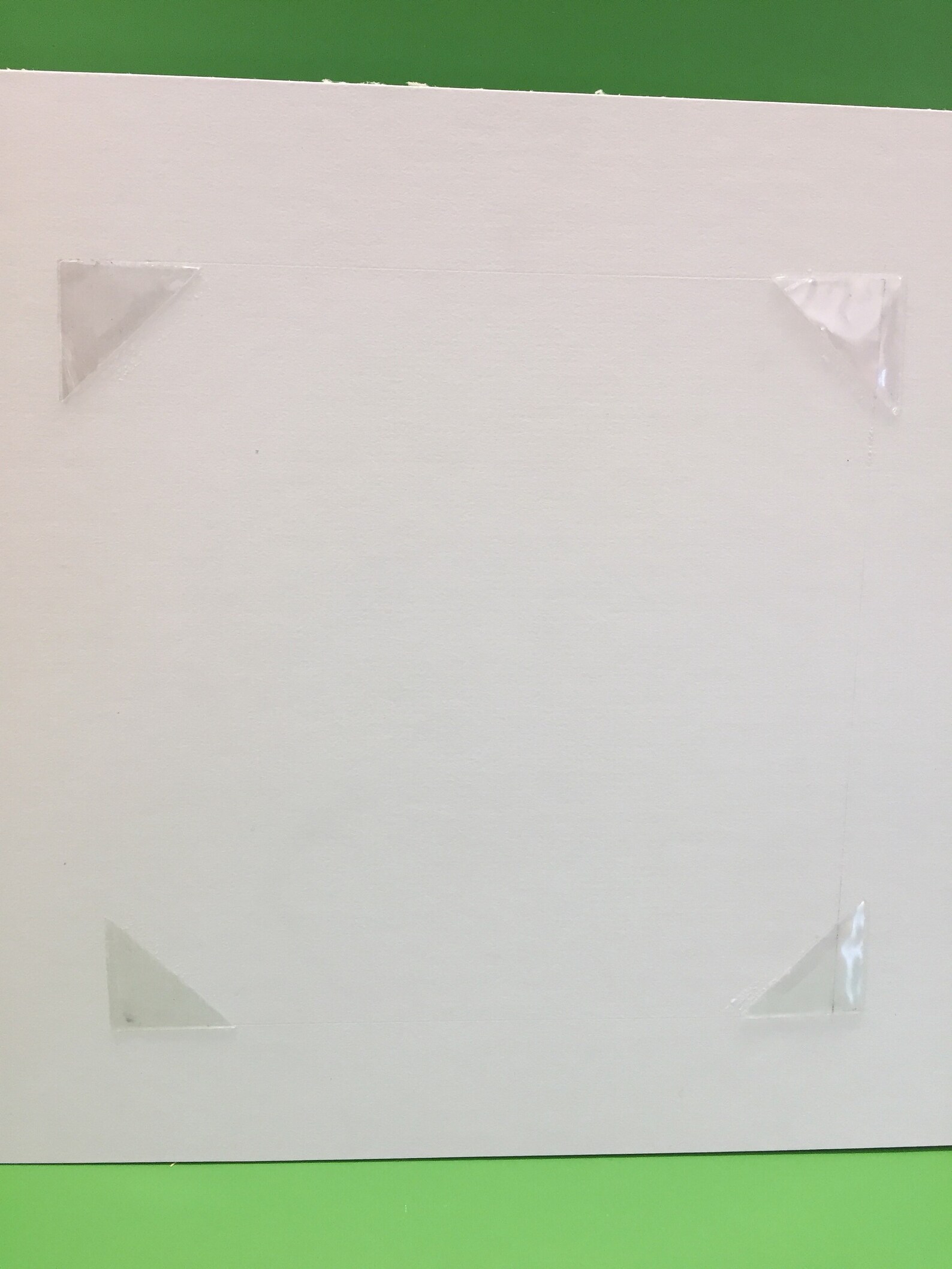 45 Rpm Record Picture Frame Displays Sleeve and 7" Vinyl - Etsy